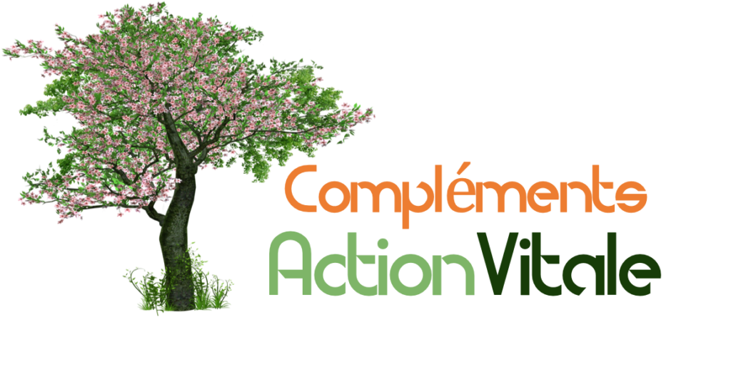 Nos certifications – Compléments alimentaires naturels